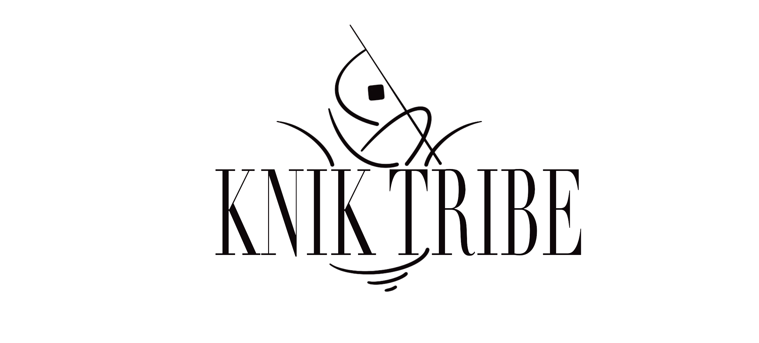 Knik Social Services Intake